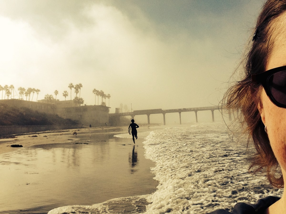 This Time is Different – Anna Craig